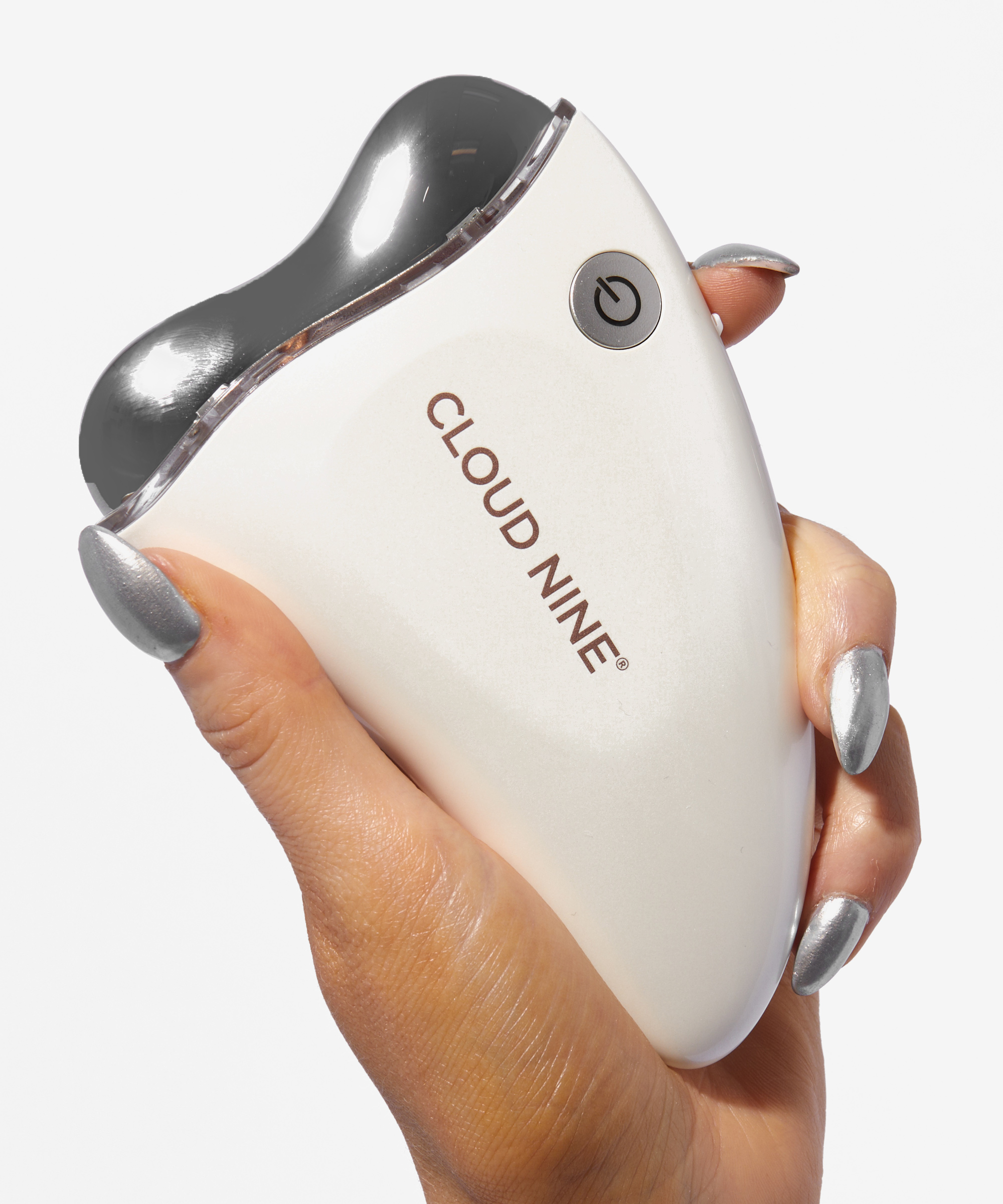 CLOUD NINE Revive Beauty Sculpting Device at BEAUTY BAY