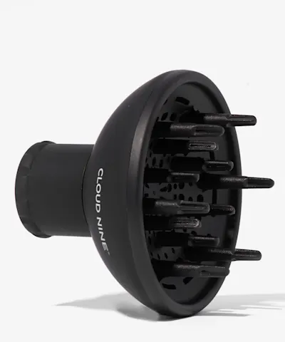 CLOUD NINE The Airshot Diffuser at BEAUTY BAY