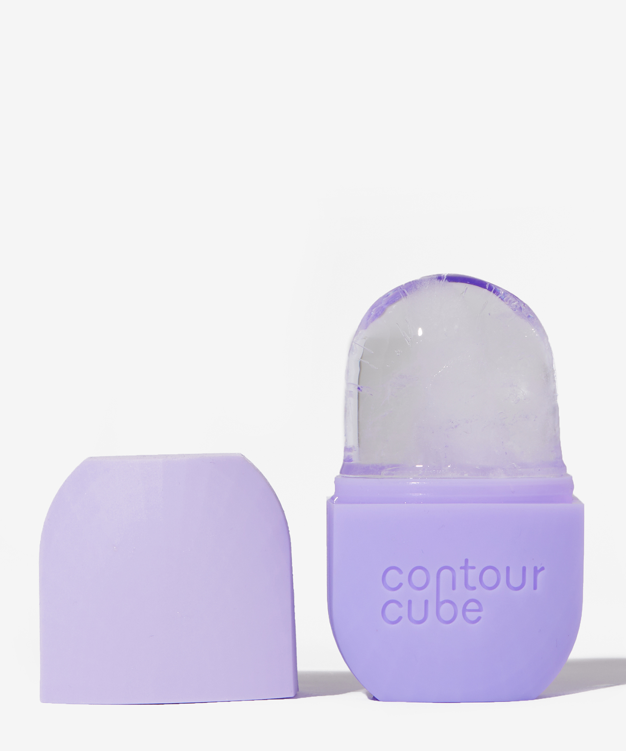 Contour Cube® Contour Cube® - Violet at BEAUTY BAY