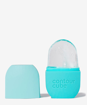 Contour Cube® Contour Cube® - Mint at BEAUTY BAY
