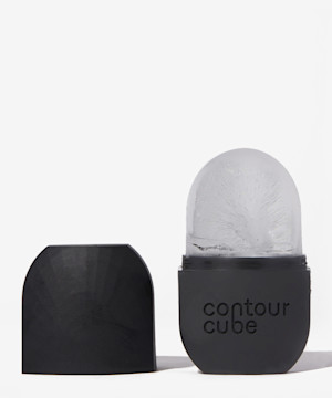 Contour Cube® Contour Cube® - Jet Black at BEAUTY BAY