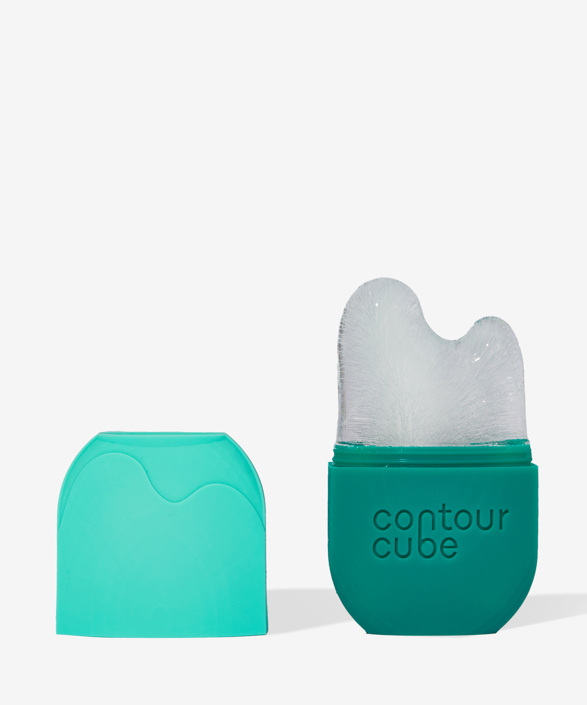 Contour Cube® Gua Cube - Jade at BEAUTY BAY