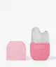 Contour Cube® Gua Cube - Pink at BEAUTY BAY