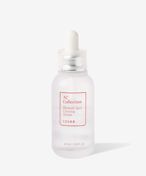 COSRX AC Collection Blemish Spot Clearing Serum at BEAUTY BAY