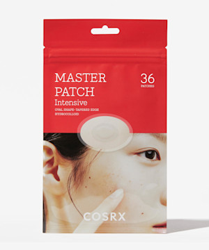 COSRX Master Patch Intensive - at BEAUTY BAY