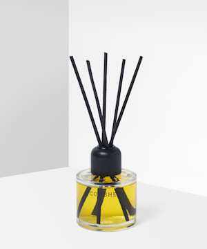 Cowshed Replenish Uplifting Diffuser at BEAUTY BAY