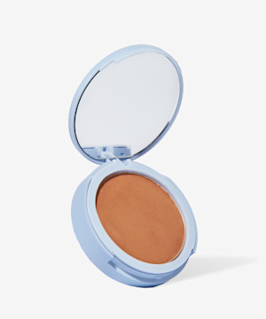 The Beauty Crop PoreFilter Pore Blurring and Mattifying Pressed Powder ...