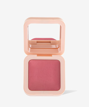 The Beauty Crop Glow Milk Matte Powder Blush - Lavish Lily at BEAUTY BAY