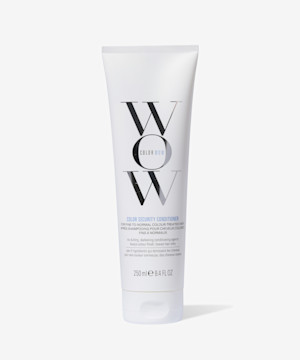 Color Wow Color Security Conditioner (Fine to Normal Hair) at BEAUTY BAY