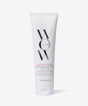 Color Wow Color Security Conditioner (Normal to Thick Hair) at BEAUTY BAY