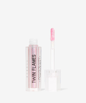 Danessa Myricks Beauty Twin Flames - Love Spell at BEAUTY BAY