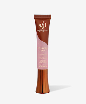 Danessa Myricks Beauty Yummy Skin Glow Serum - Fresh Pressed at BEAUTY BAY