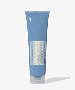 Davines SU Tan Maximizer at BEAUTY BAY