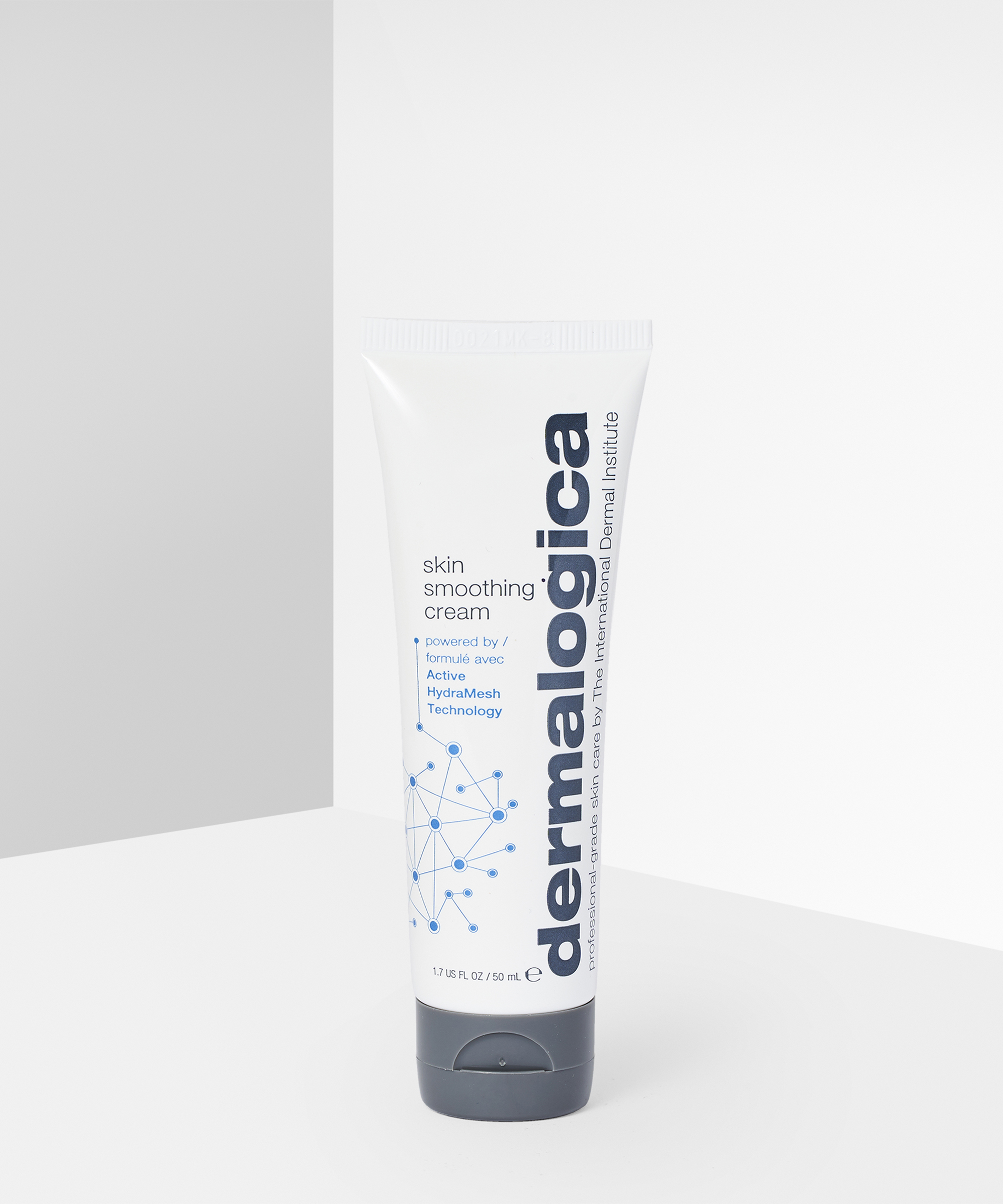 Dermalogica Skin Smoothing Cream - at BEAUTY BAY