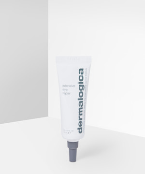 Dermalogica Intensive Eye Repair at BEAUTY BAY
