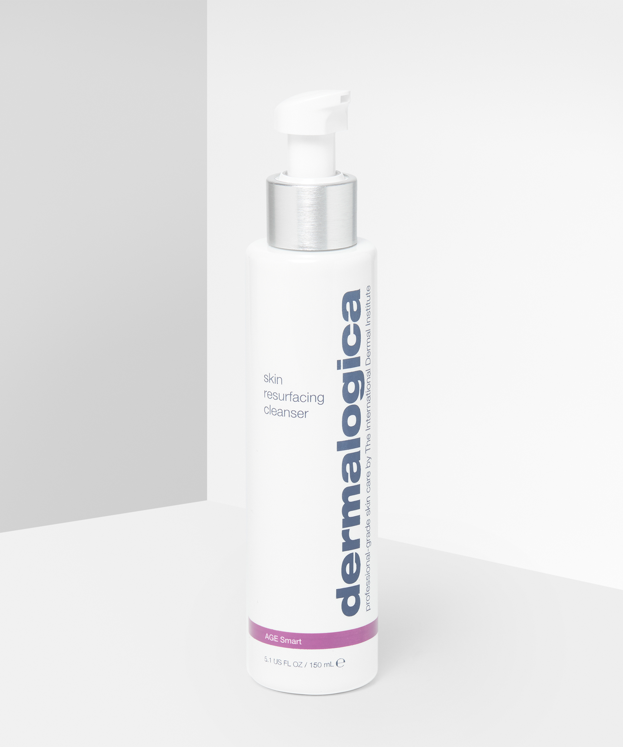 Dermalogica Skin Resurfacing Cleanser - at BEAUTY BAY