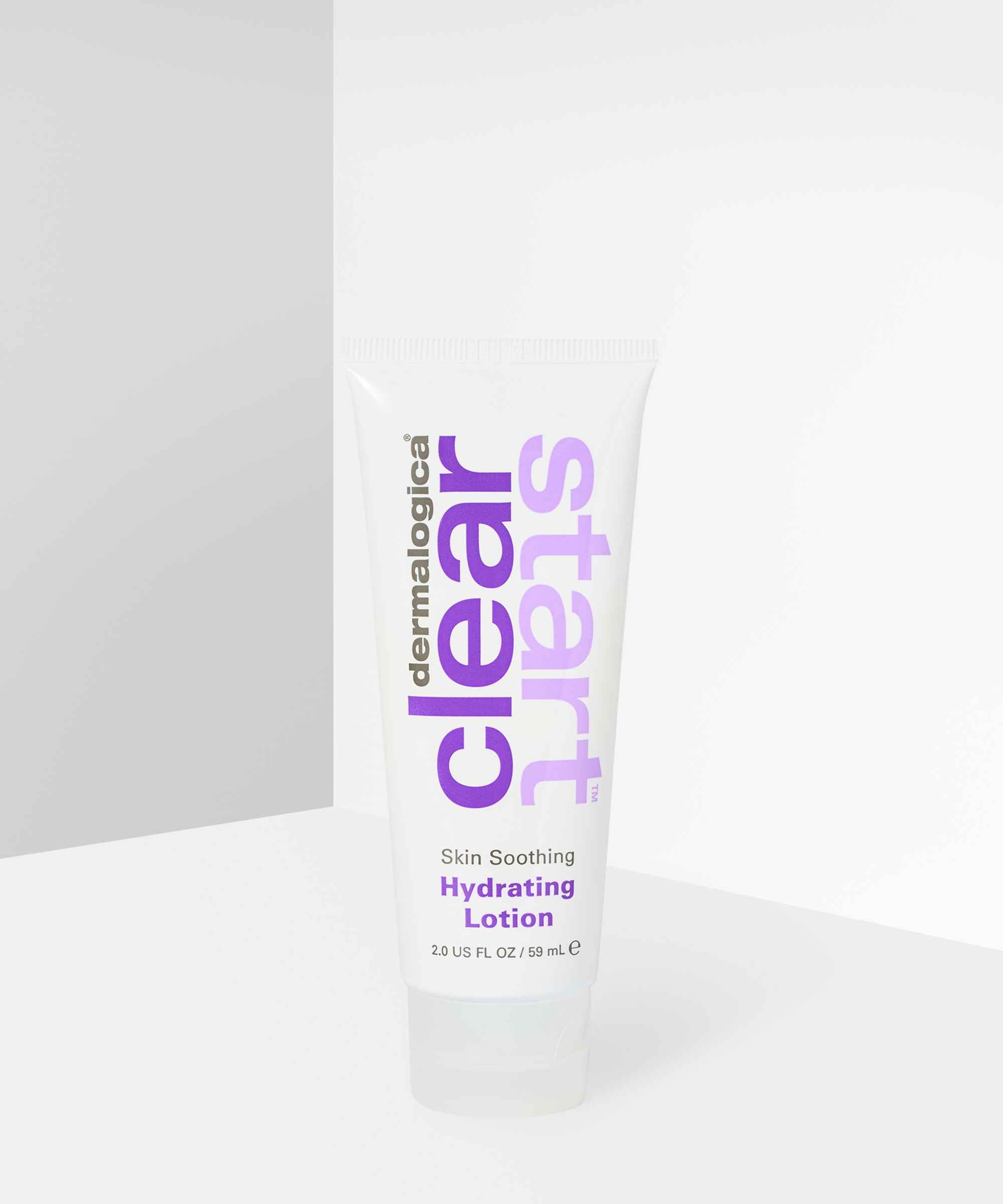 Dermalogica Skin Soothing Hydrating Lotion at BEAUTY BAY