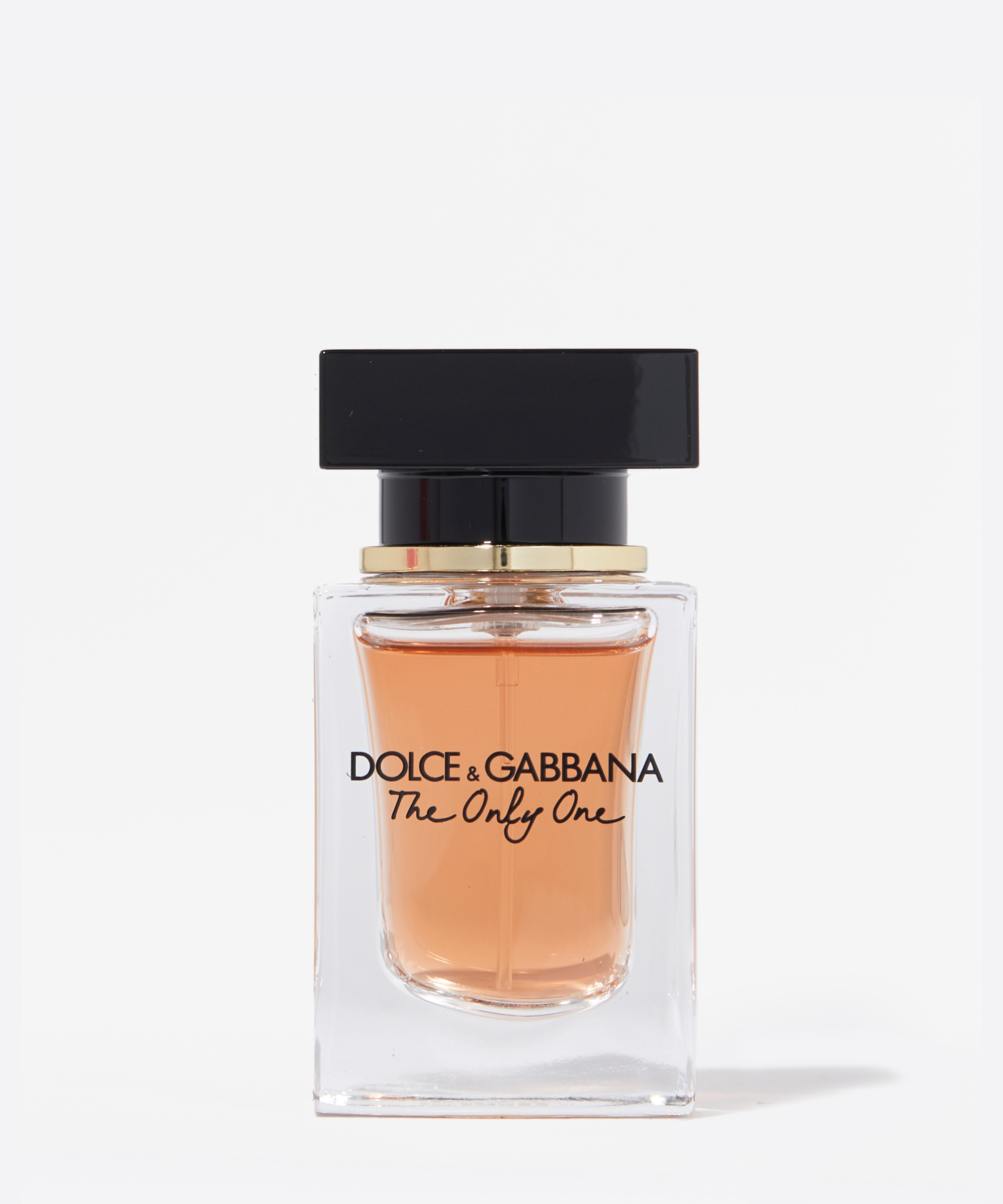 Dolce & Gabbana The Only One Eau de Parfum at BEAUTY BAY