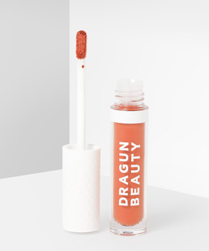 Dragun Beauty DragunFire® Color Corrector - Orange at BEAUTY BAY