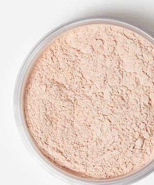 Dragun Beauty TRANSlucent Setting Powder - Pink at BEAUTY BAY