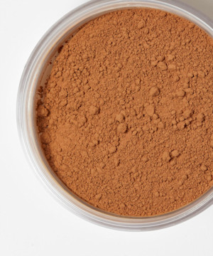 Dragun Beauty TRANSlucent Setting Powder - Tan at BEAUTY BAY