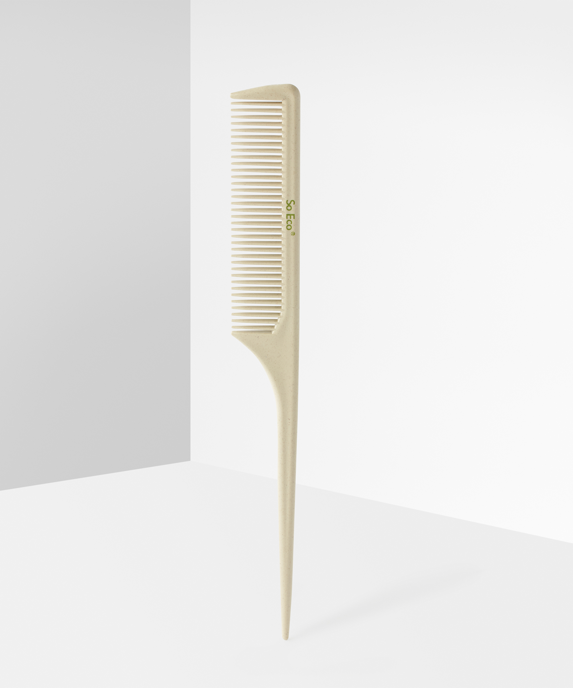 So Eco Biodegradable Tail Comb at BEAUTY BAY