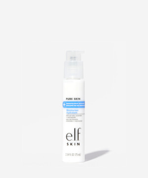 e.l.f. Cosmetics Pure Skin Moisturizer at BEAUTY BAY