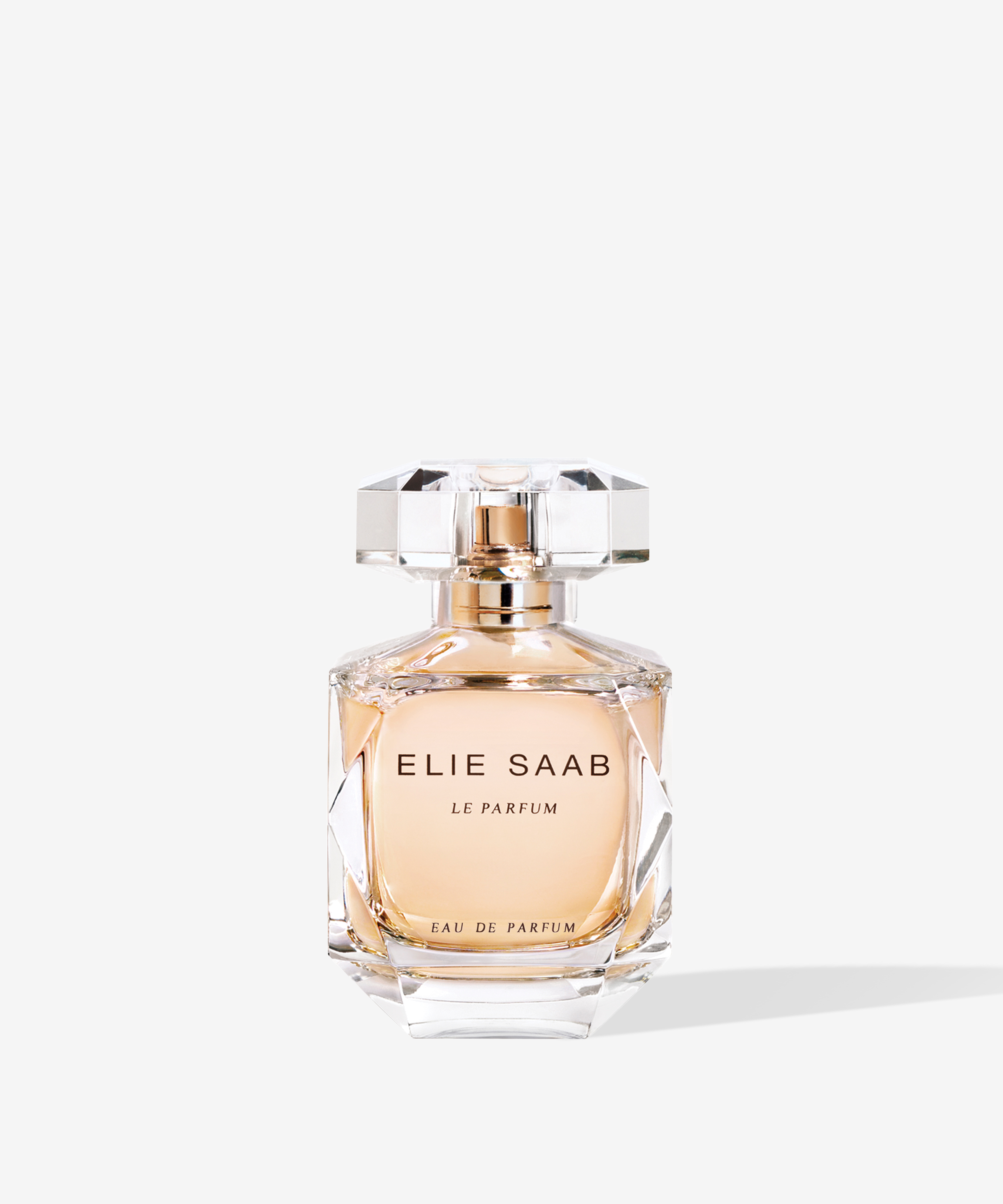 Elie Saab Elie Saab Le Parfum EDP - 50ml at BEAUTY BAY