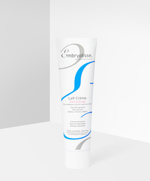 Embryolisse Lait-Crème Sensitive at BEAUTY BAY