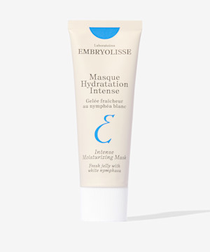 Embryolisse Intense Moisturizing Mask at BEAUTY BAY