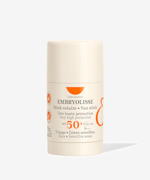 Embryolisse Sun Stick SPF 50+ at BEAUTY BAY