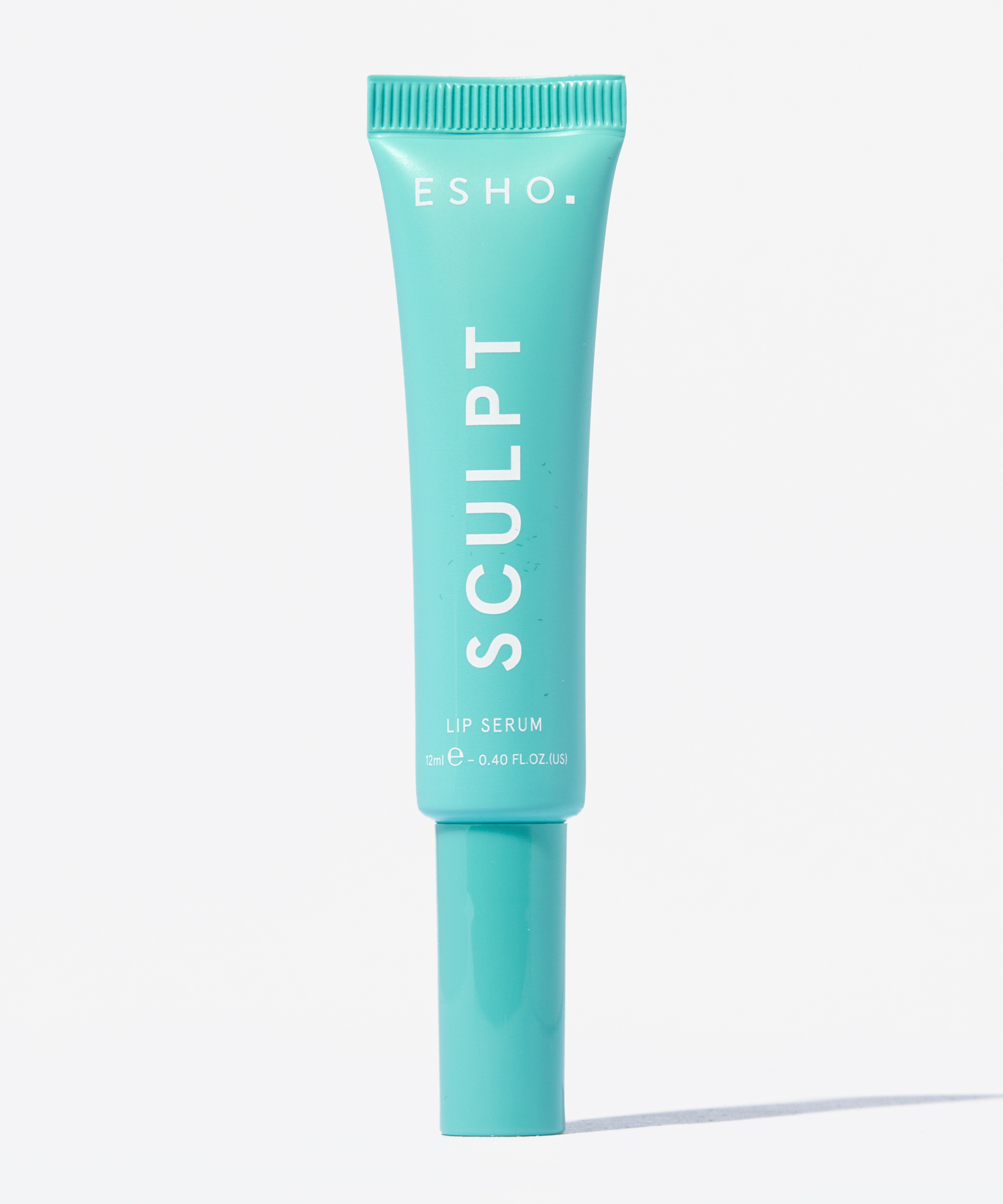 ESHO. SCULPT Ultra Volumising Lip Serum at BEAUTY BAY