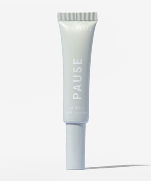 ESHO. PAUSE Advanced Lip Boosting Serum at BEAUTY BAY