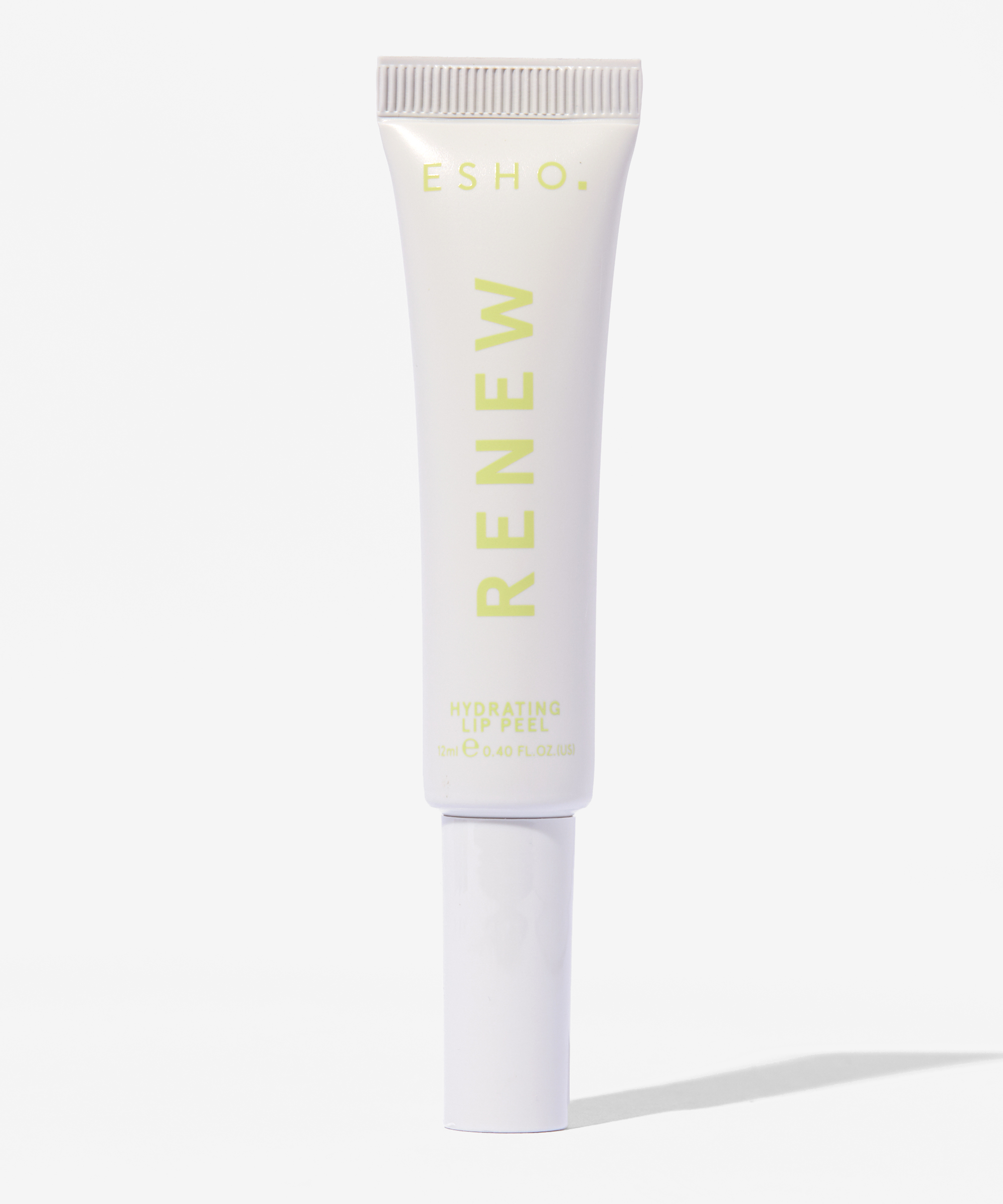 ESHO. RENEW Hydrating Lip Peel at BEAUTY BAY