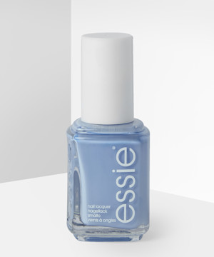 Essie Nail Polish - Salt Water Happy at BEAUTY BAY