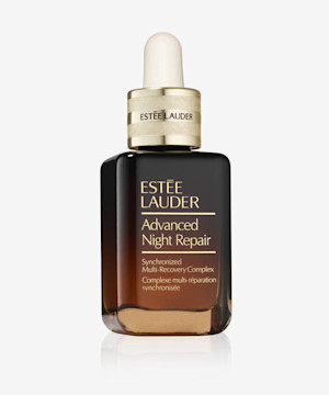Estée Lauder Advanced Night Repair Serum Synchronized Multi-Recovery ...