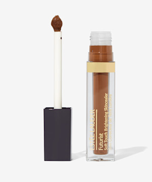 Estée Lauder Futurist Soft Touch Brightening Skincealer - 7C Ultra Deep ...