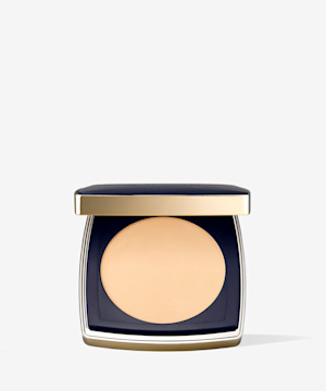 Estée Lauder Double Wear Stay-in-Place Matte Powder Foundation SPF10 ...