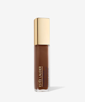 Estée Lauder Double Wear Stay-in-Place 24-Hour Concealer - 8C at BEAUTY BAY
