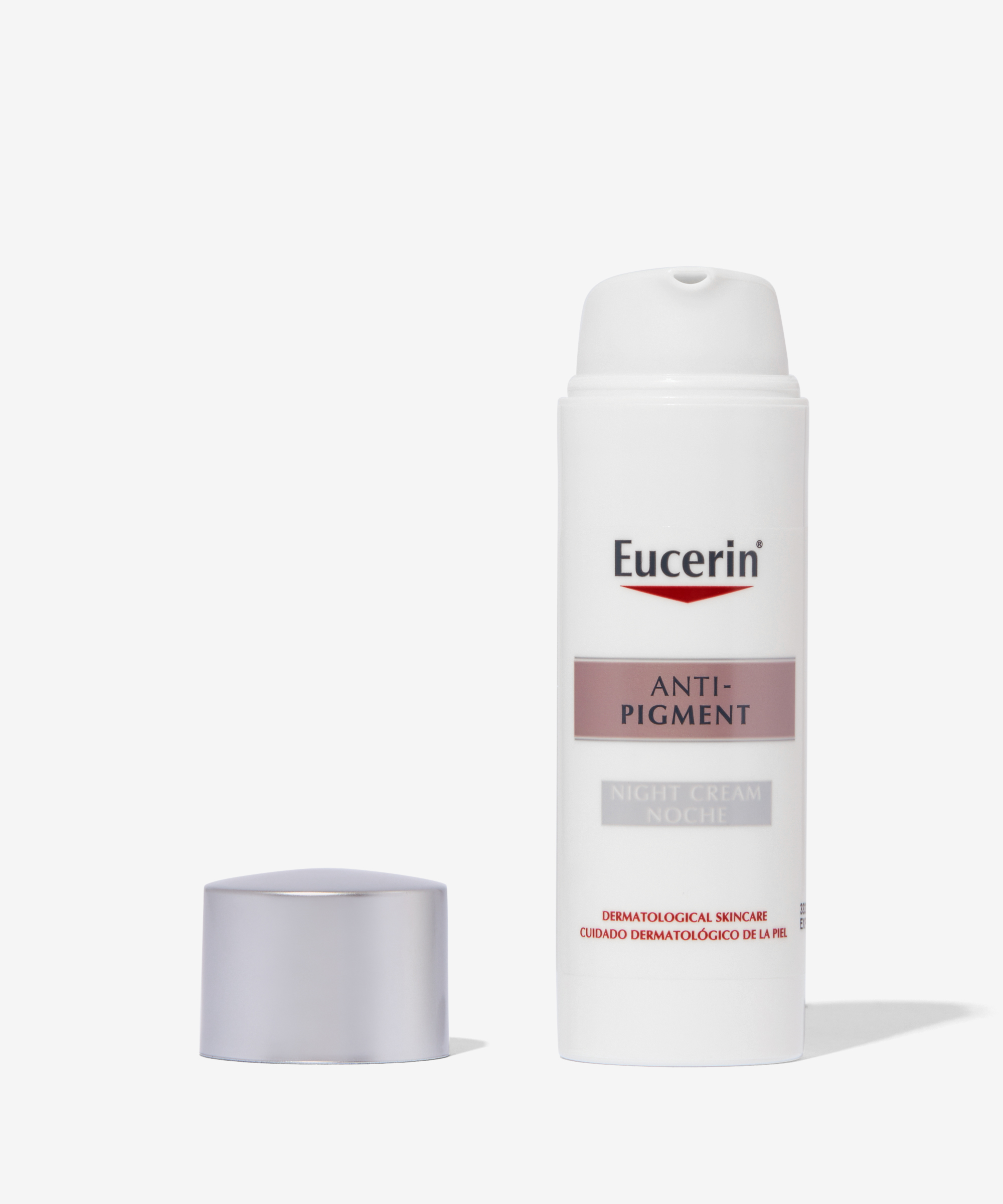 Eucerin Anti-Pigment Night Cream at BEAUTY BAY