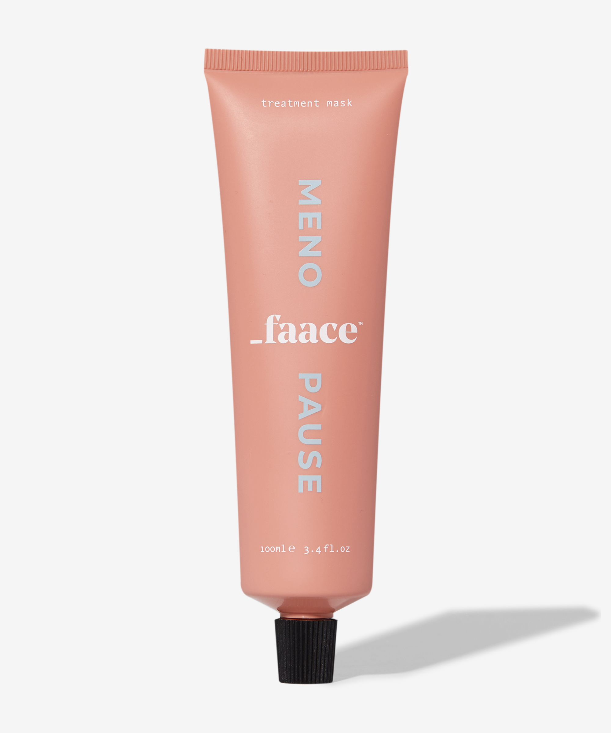 Faace Menopause Faace Daily Face Cream Treatment Mask at BEAUTY BAY