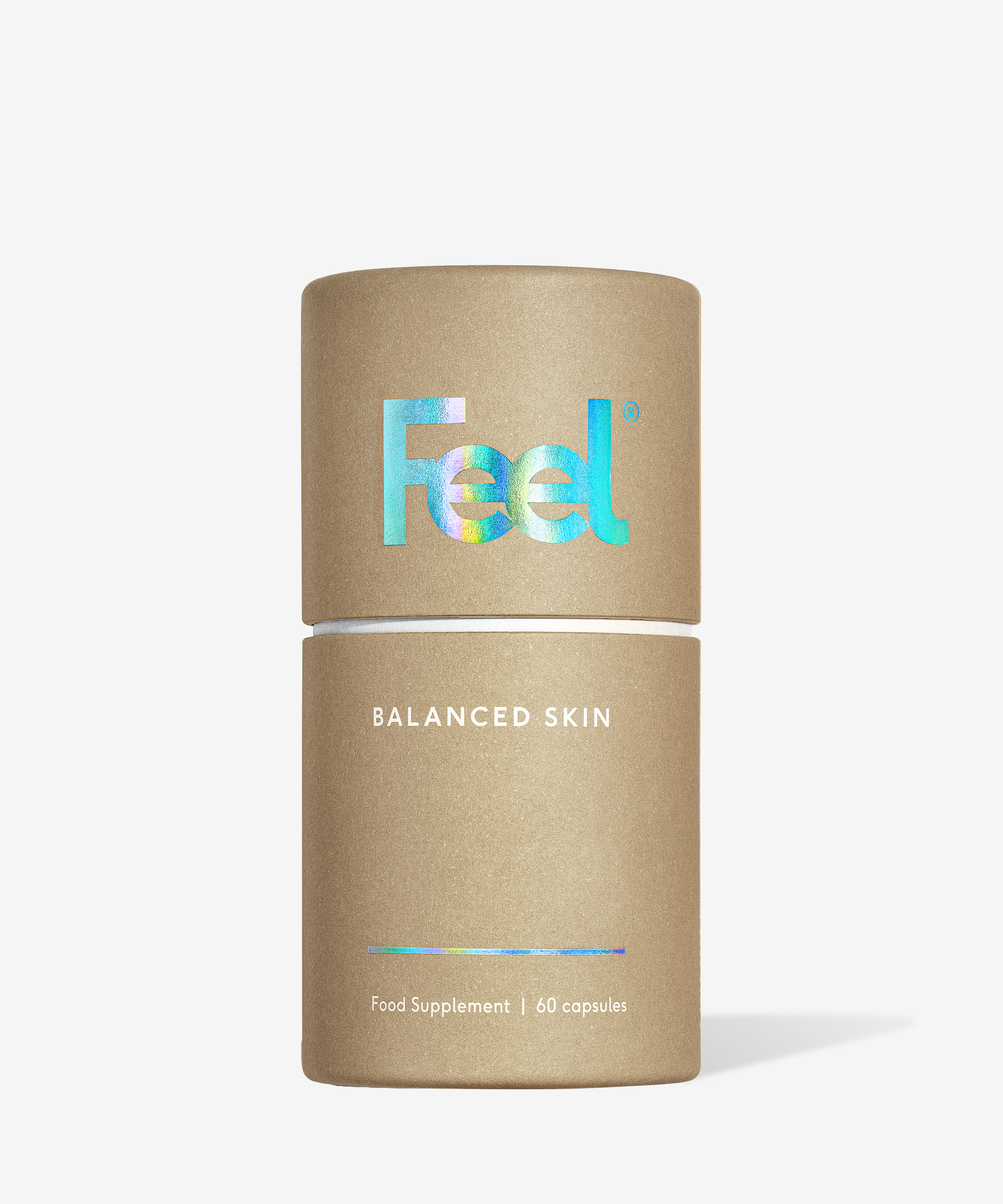 Feel Balanced Skin at BEAUTY BAY