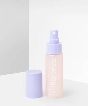 florence by mills Zero Chill Face Mist - at BEAUTY BAY