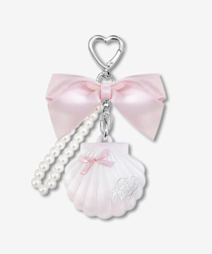 Flower Knows Shell's Jewel Collection Highlighter Balm & Charm Set ...