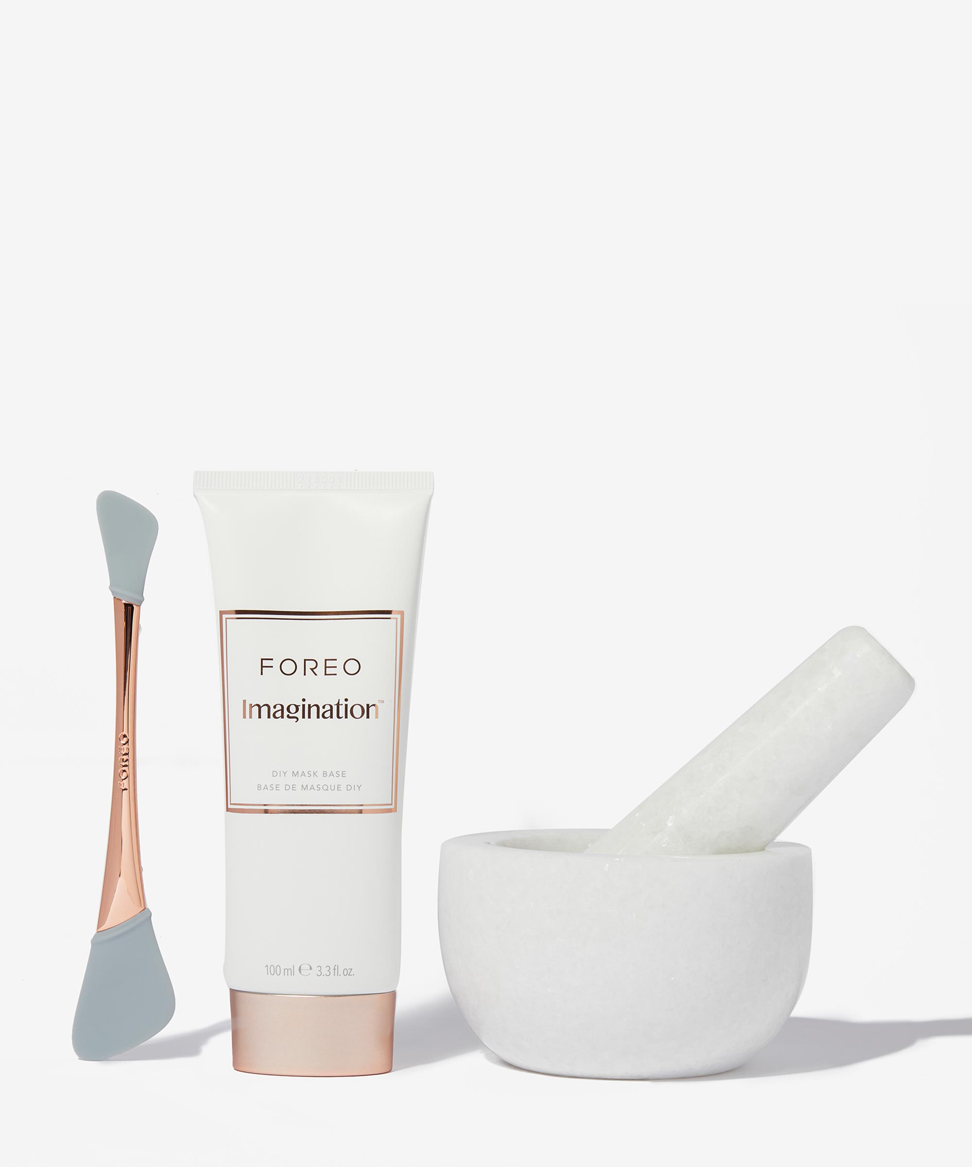 Foreo The Big Box of FOREO Imagination at BEAUTY BAY