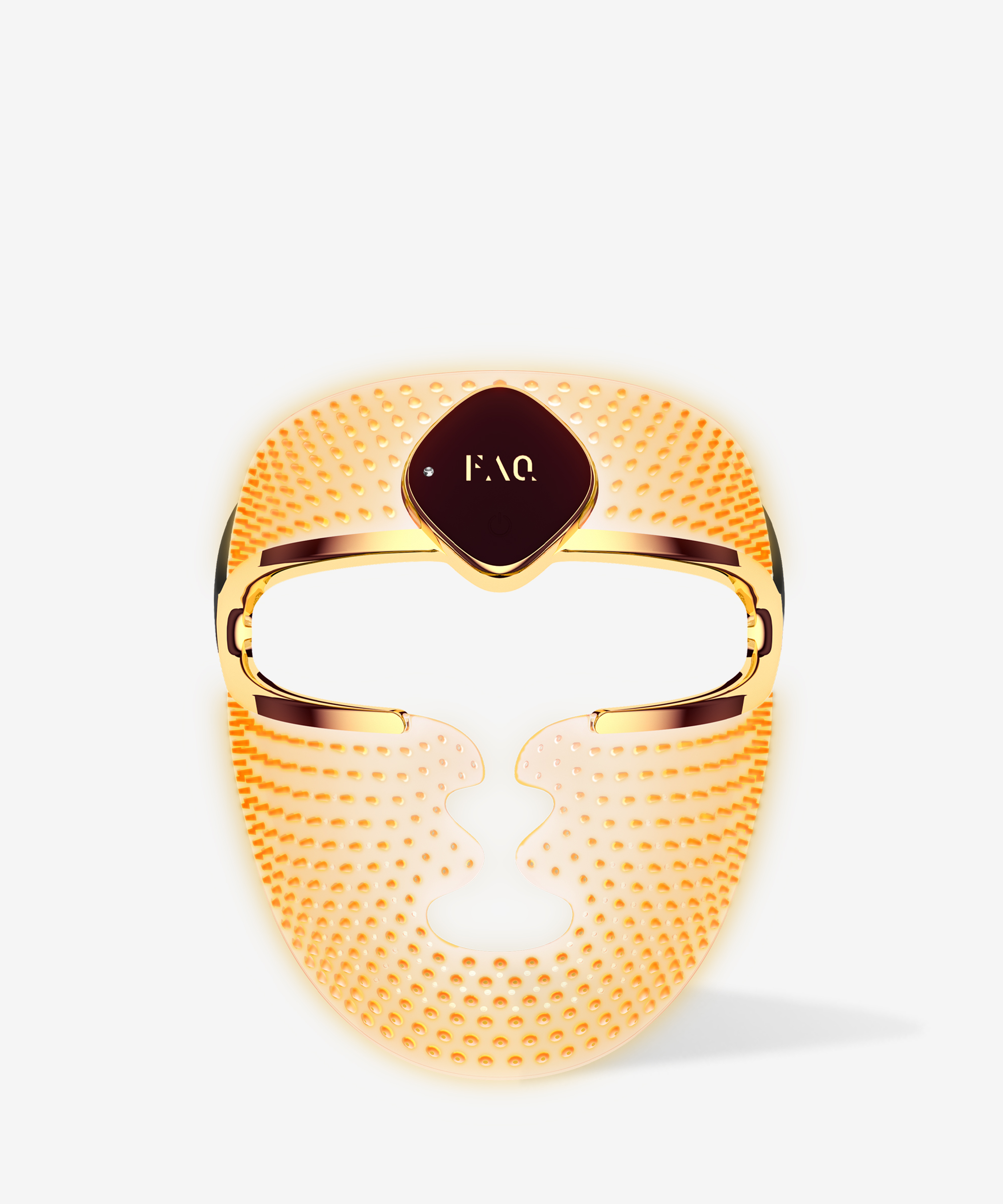 Foreo FAQ 202 at BEAUTY BAY