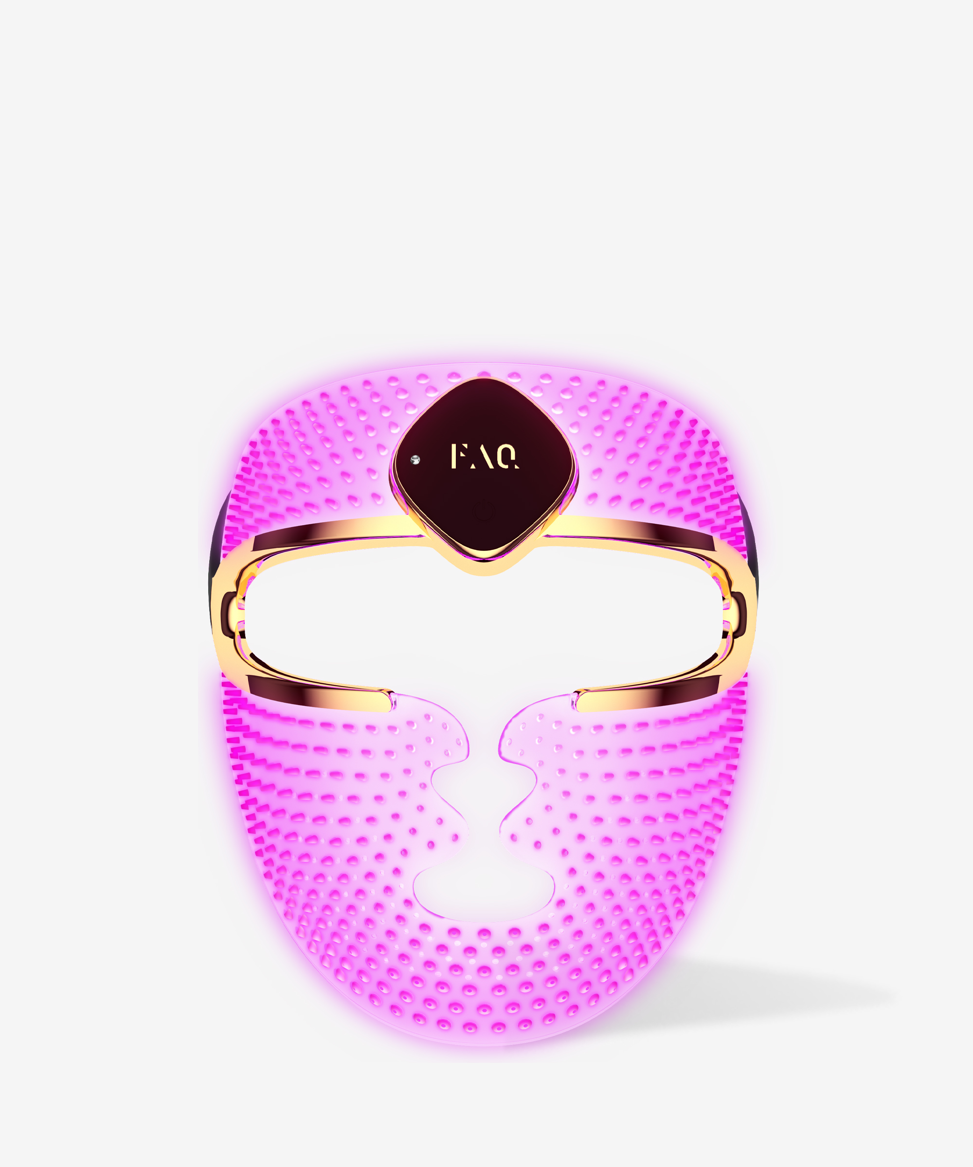 Foreo FAQ 202 at BEAUTY BAY