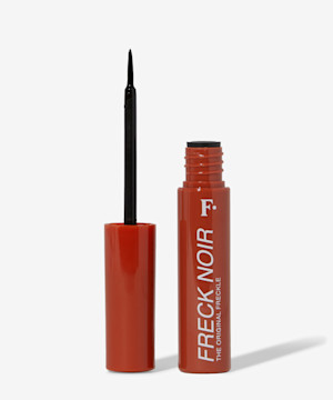 Freck Freck Noir at BEAUTY BAY