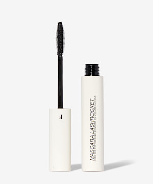Freck Lashrocket Mascara at BEAUTY BAY