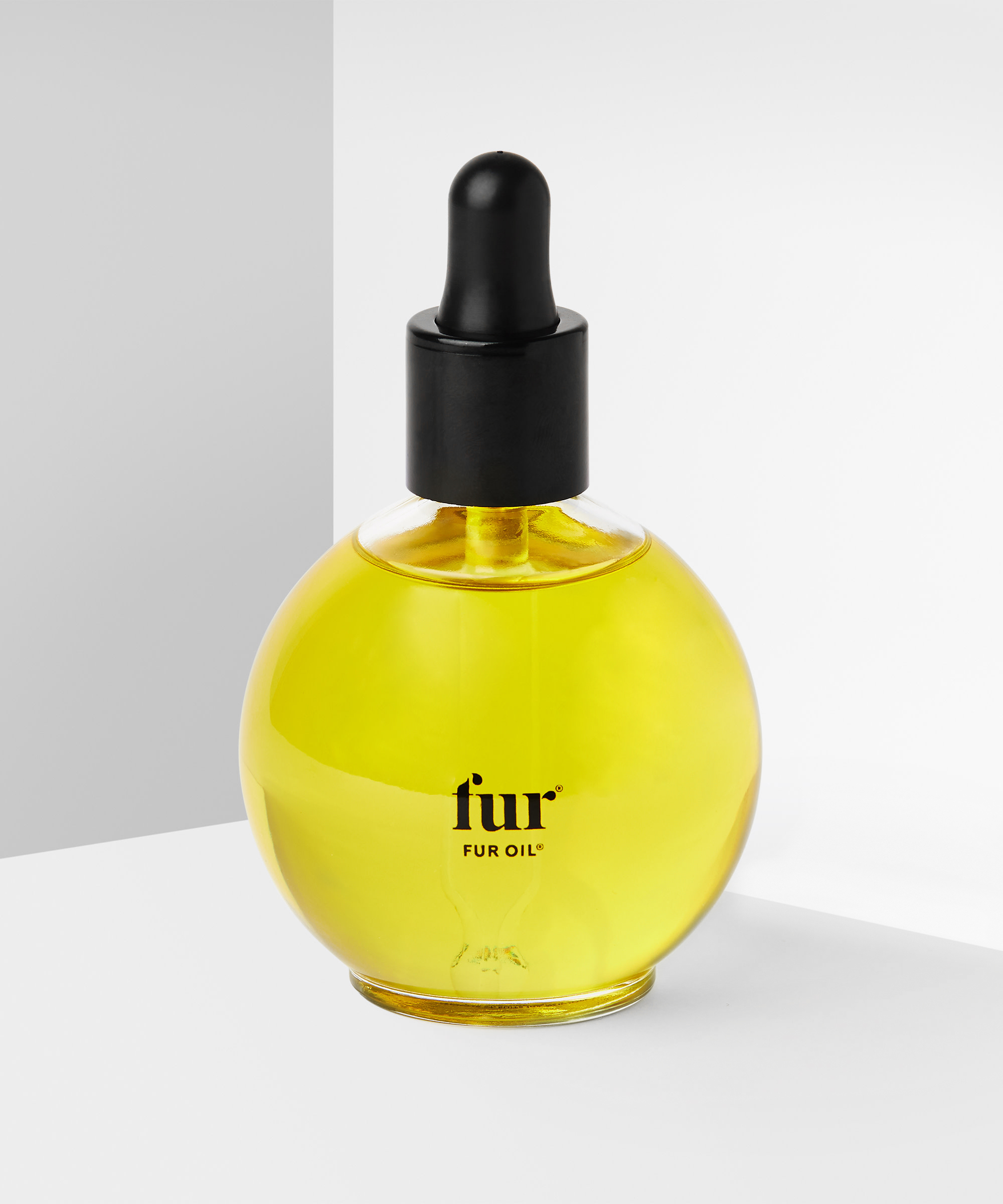 Fur Fur Oil at BEAUTY BAY